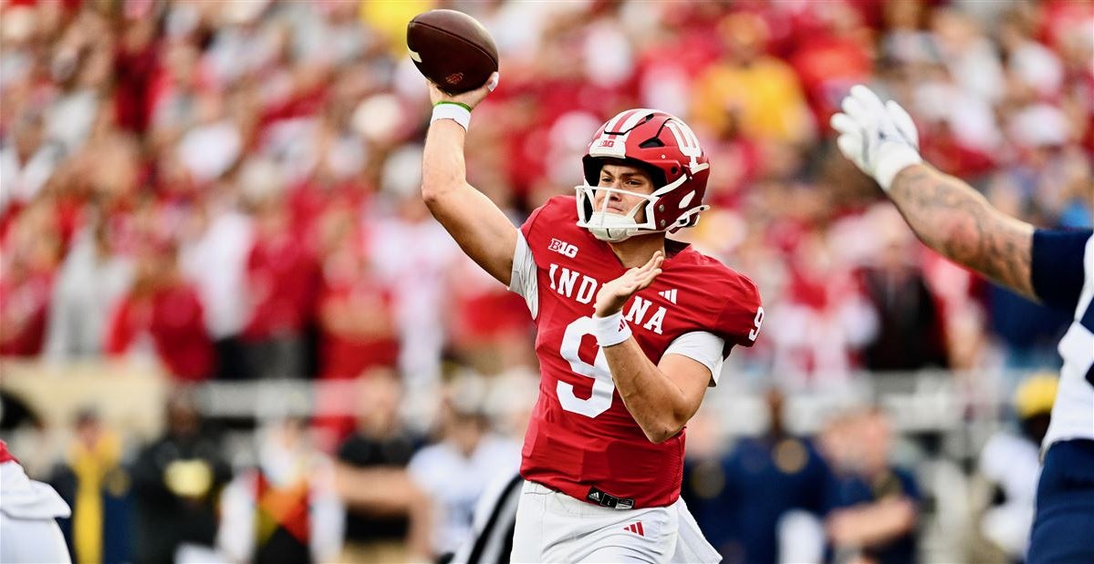 College football rankings: ESPN updates Week 15 FPI Top 25 with playoff ...