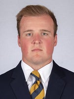 Evan Weaver, Arizona, Linebacker