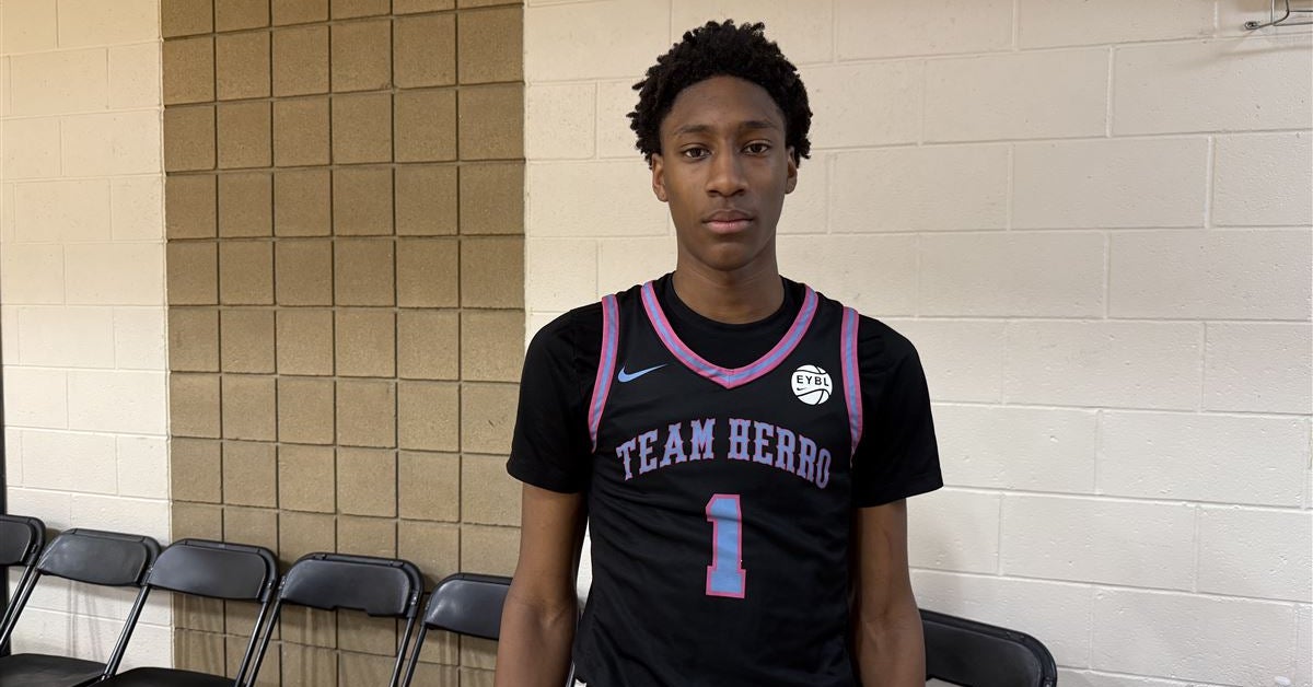 Live Thread: Win or Go Home Time at Peach Jam