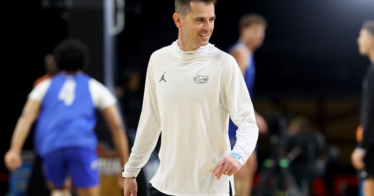 Balancing analytics-based decision-making with instincts has led ...