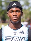 Nick Lennear, Miami Carol City, Wide Receiver