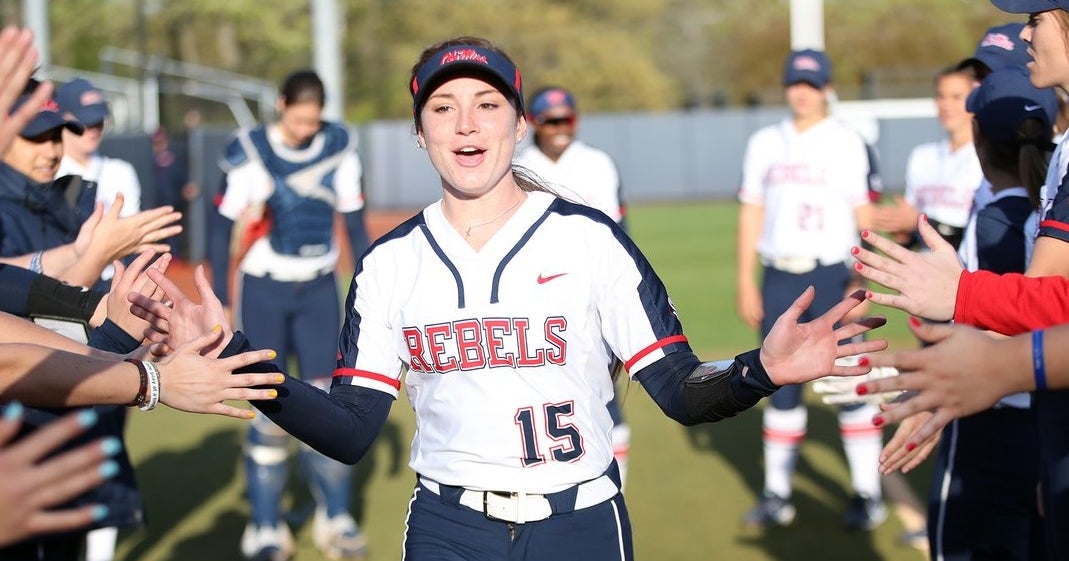 Becker Named To National Player Of The Year Watch List