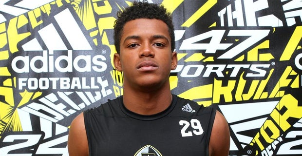 Drake Carter Profile Photos