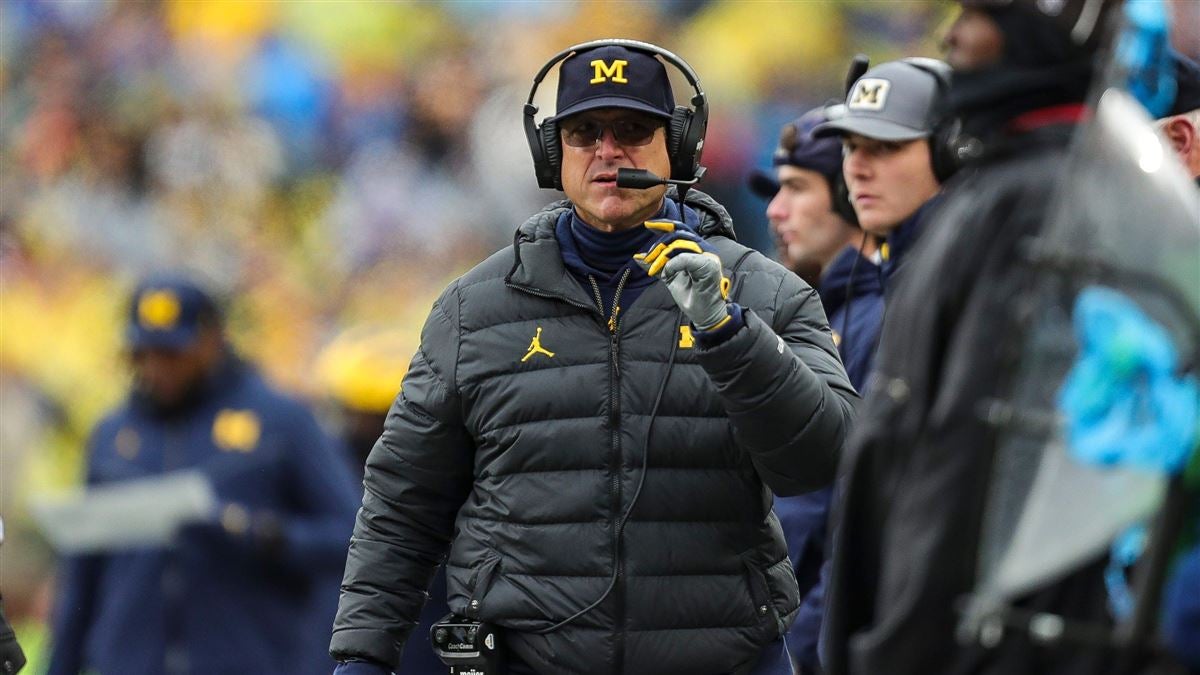 Michigan State interim president 'chagrined' by NCAA investigation into ...