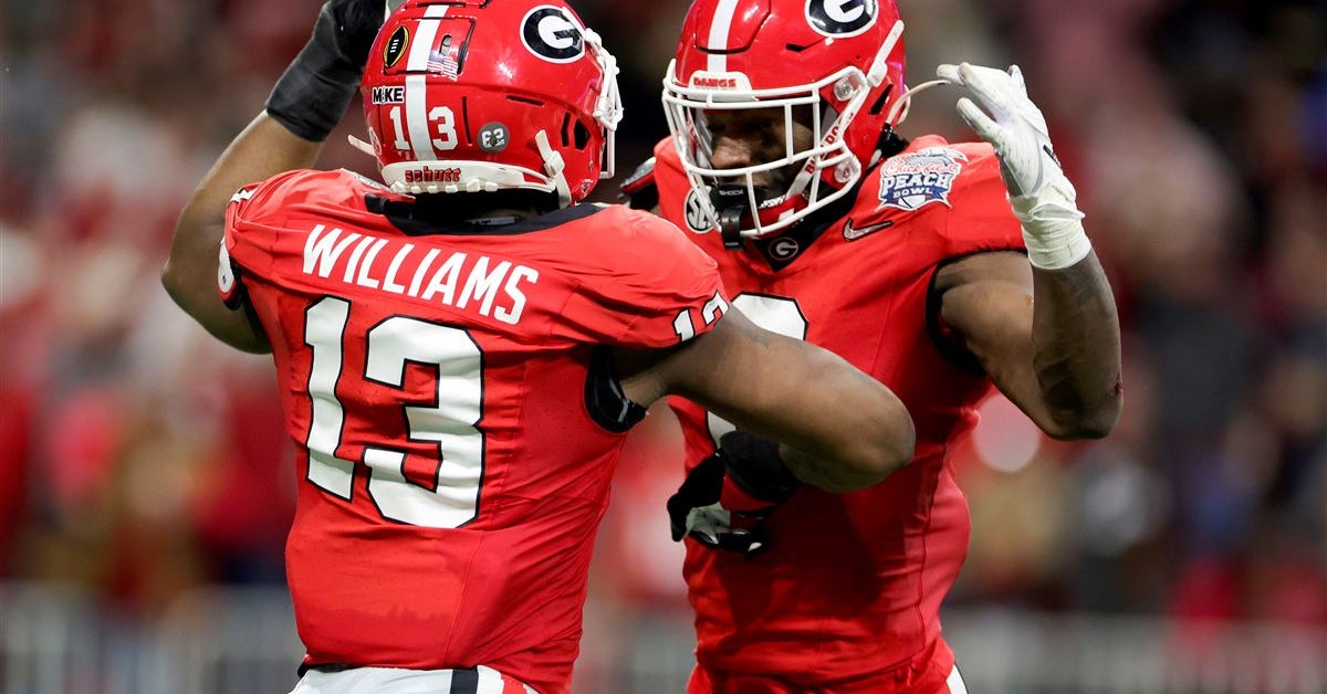 Dabo Swinney, Garrett Riley detail the challenges of going up against a ...