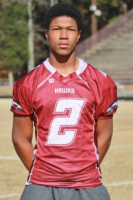 McClendon now in the crosshairs