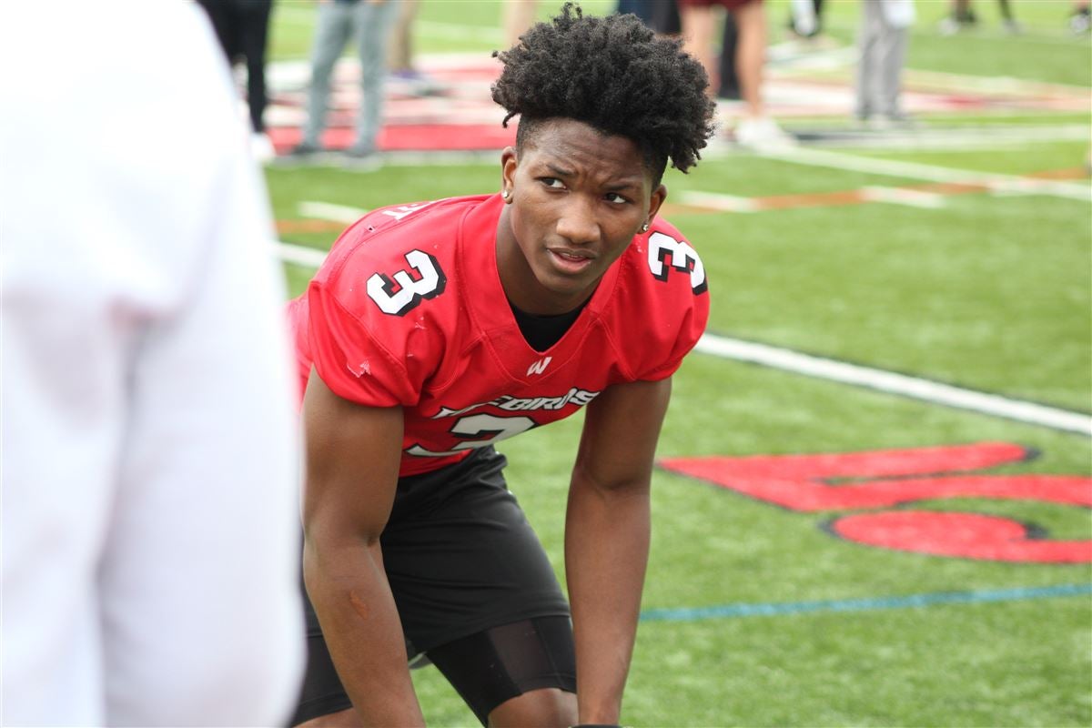 Iowa vs. Purdue Visitors Preview