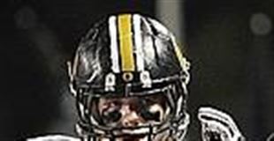 Trent Simpson, Mississippi State, Strong-Side Defensive End