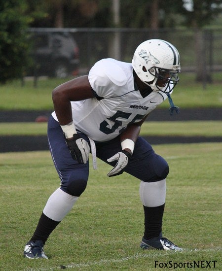 Roderick Johnson Photos