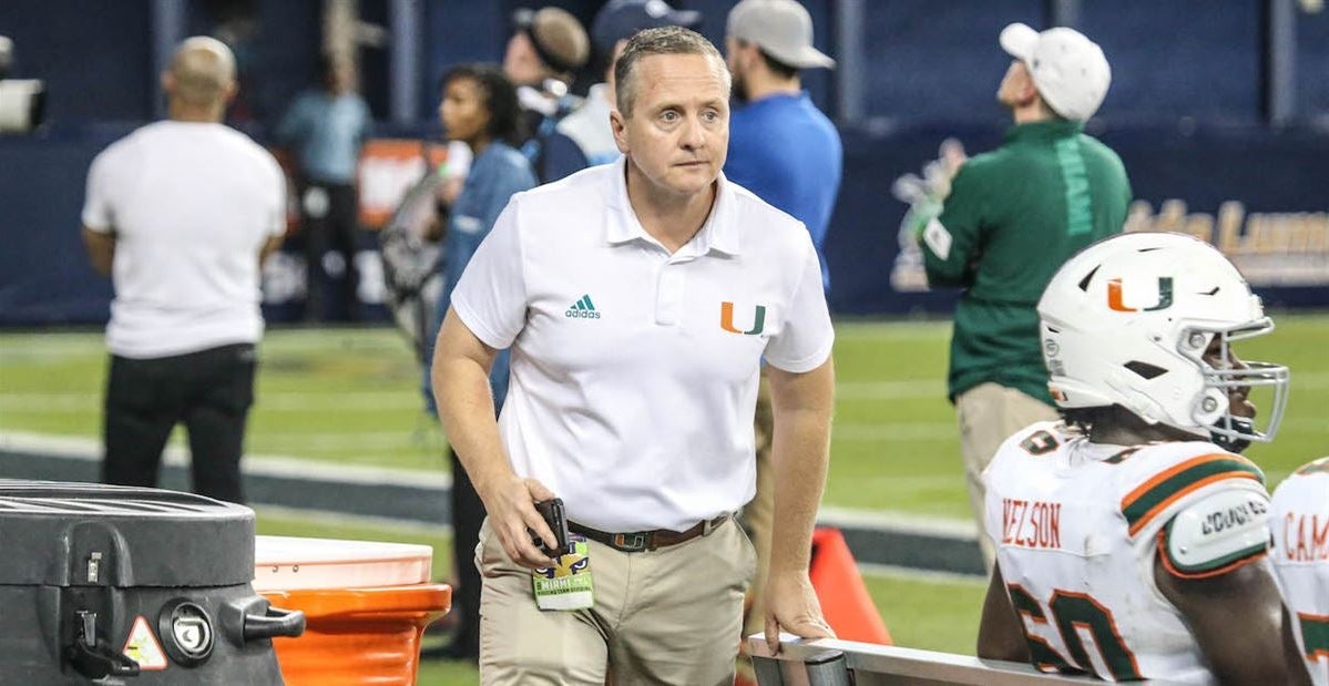 Stadium ranks top 20 athletic directors in college sports