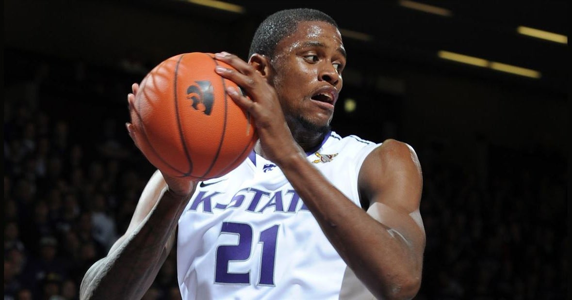 Catching Up with the Cats: Jordan Henriquez