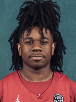 Q Williams, Forsyth Country Day School, Point Guard