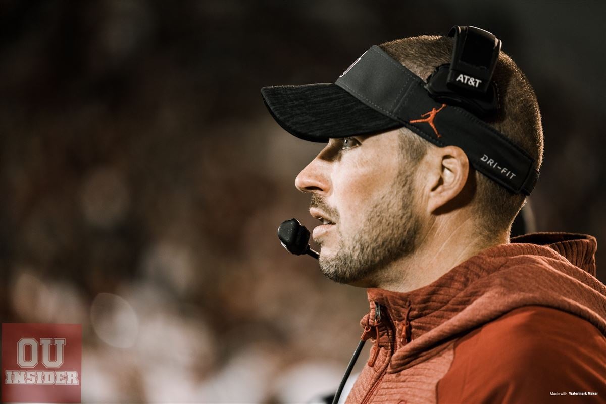 Drumm Beat: Defensive transfer note & more BIG July fodder