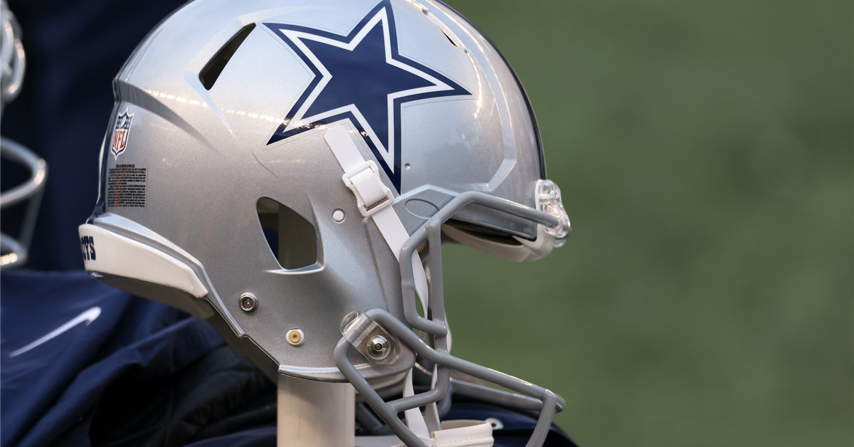 Widow of Dallas Cowboys legend Tom Landry dies at 91