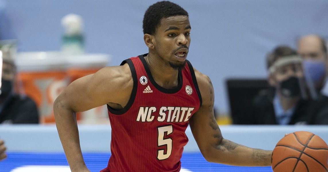 Thomas Allen out vs. Pitt due to leg injury