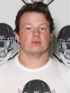 Michael Fleury, New Hampton School, Offensive Guard