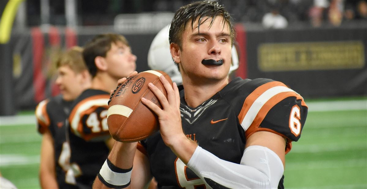 Evan Conley to visit Louisville