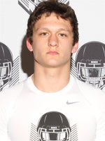 Nash Fouch, Woodinville, Safety