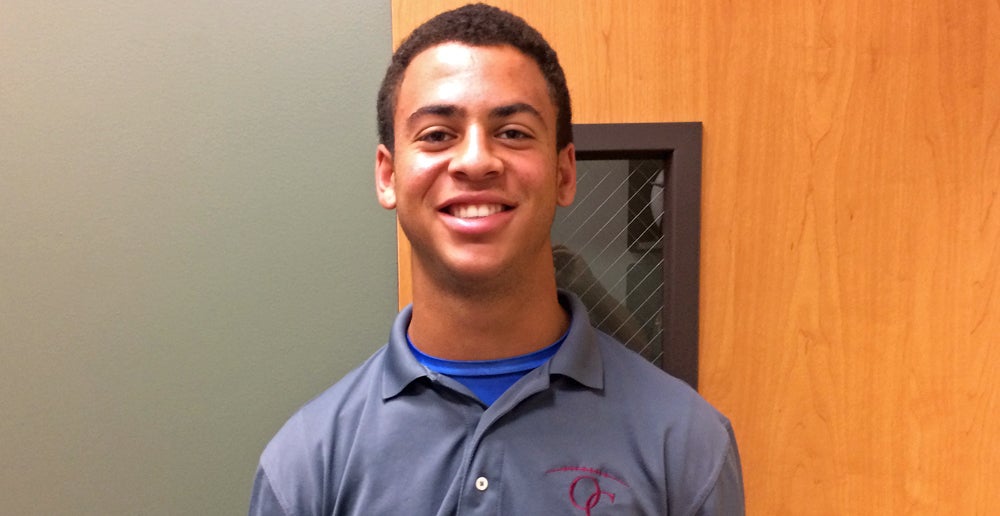 Pittman Decommits from UCLA