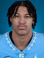 Peyton Waters, North Carolina, Safety