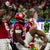 The power of visualization: Indiana DE Daniel Ndukwe is no longer next ...