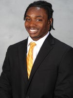 Jalin Moore, Appalachian State, Running Back