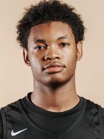 Tyler Sutton, Overtime Elite, Combo Guard