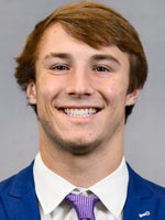 Cade Klubnik, Clemson, Quarterback