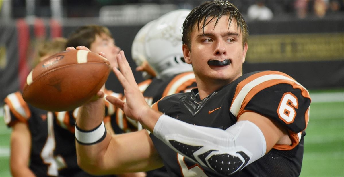 Satterfield: QB Evan Conley 'can make all of the throws'