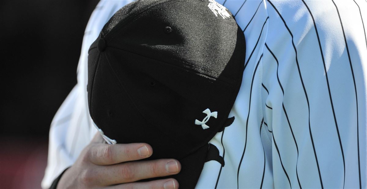 Gamecocks keeping an eye on shortstop Tyler June