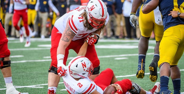 Neal: Frost arrival didn't mean all is saved, players must rise