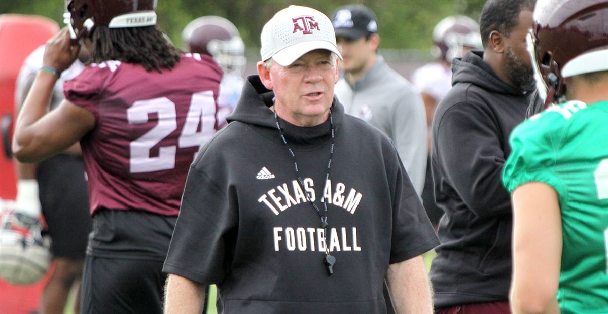 Ole Miss great Allen Brown passes away