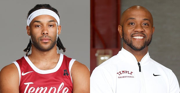 Source: FBI review led to unrelated Temple suspensions