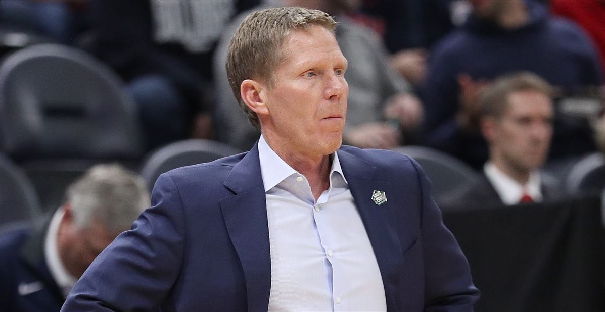 March Madness 2025: College basketball's 10 teams with national ...