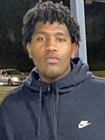 Michael Wooten, Oregon, Offensive Tackle