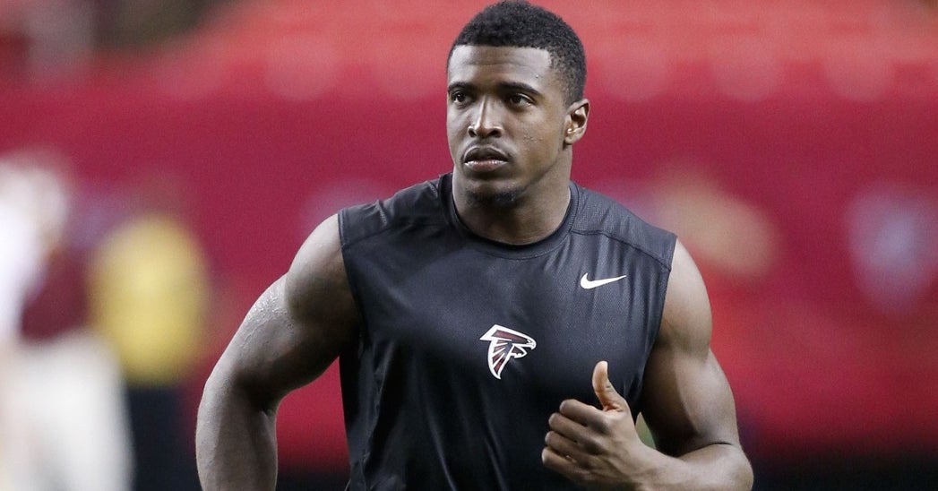 Neal, Poole looking to add to UF's rich Super Bowl history