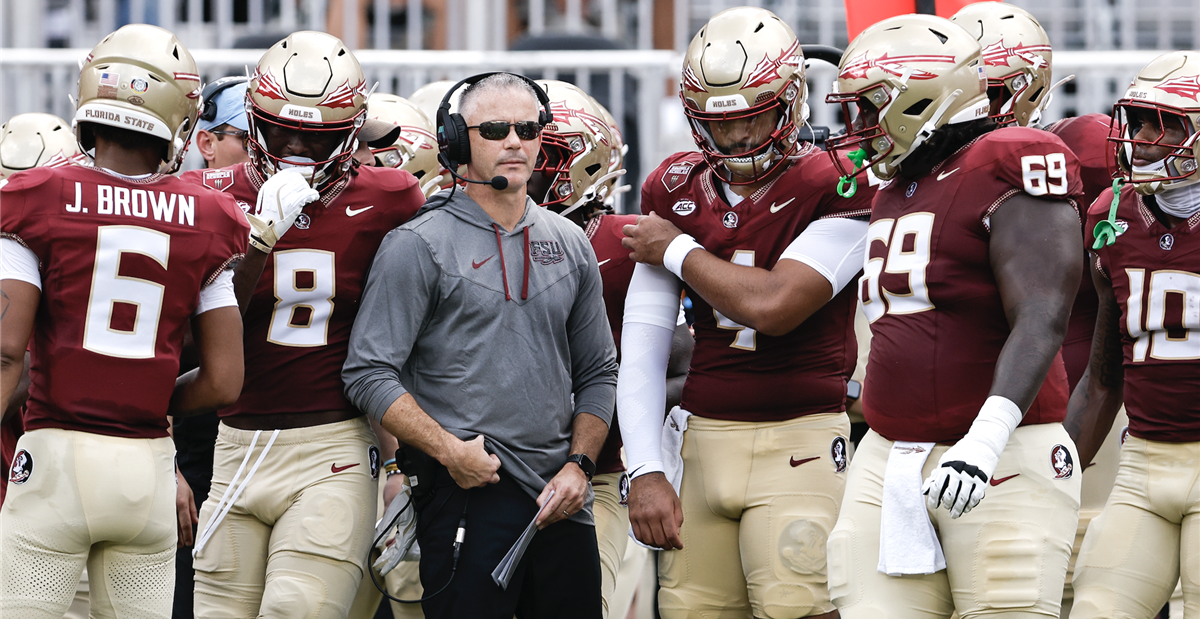 College football transfer portal 2025 team rankings: Top 25 classes ...