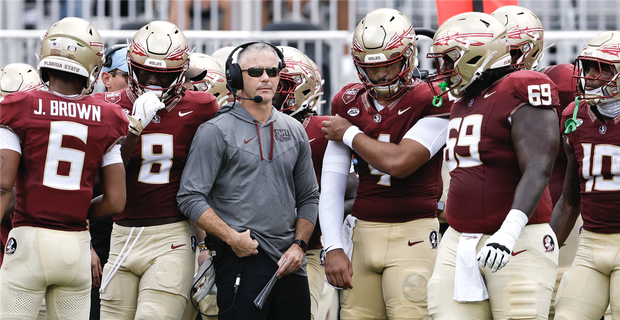 Ranking college football transfer portal's top 25 classes for 2025