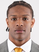 Carson Lawrence, Vanderbilt, Safety