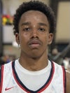Derrion Reid, Grovetown, Small Forward