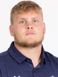 Montana State 2024 Football Commits