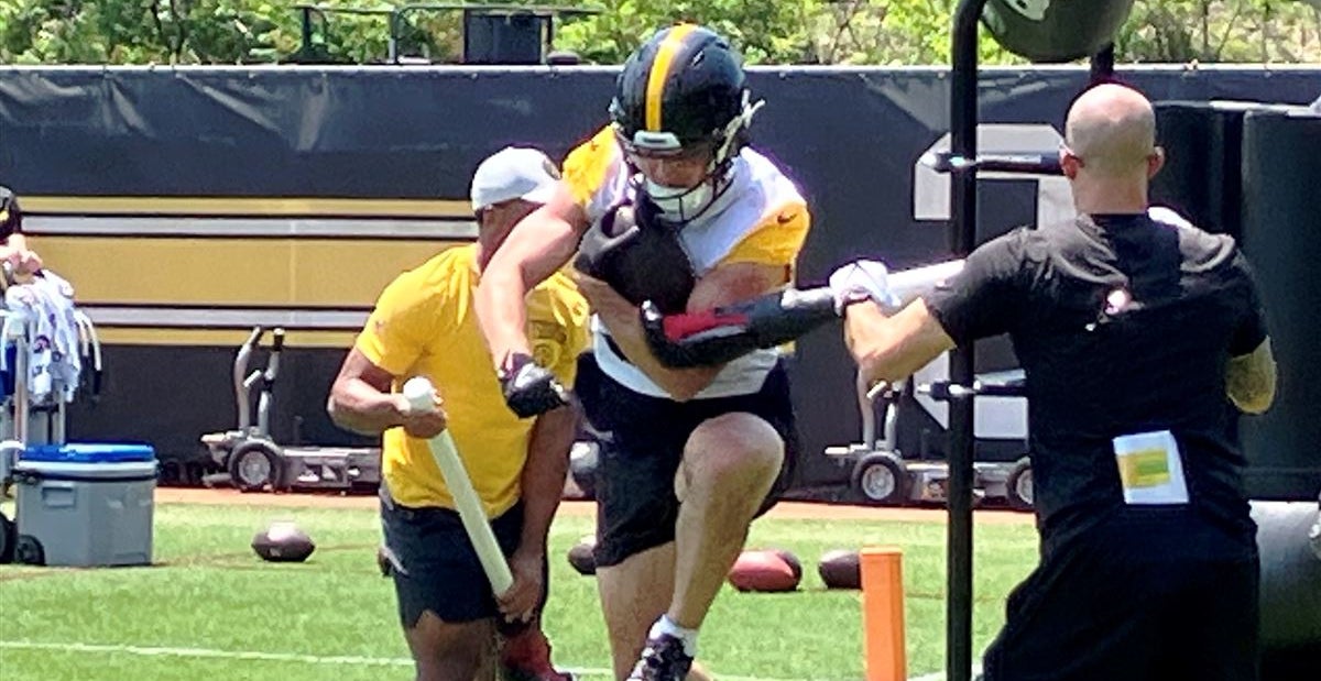 Snapshot: Max Hurleman