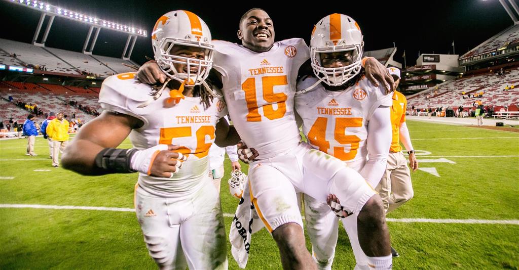 Jones: Lane, North 'back practicing'
