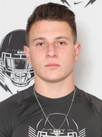 Caden Bell, J Serra Catholic, Dual-Threat Quarterback