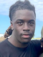 William Felder Jr., Roman Catholic, Safety