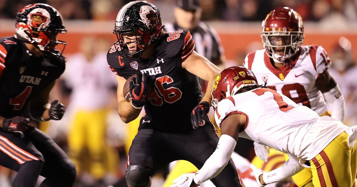 The history of Utah football players drafted in 1st Round of the NFL Draft