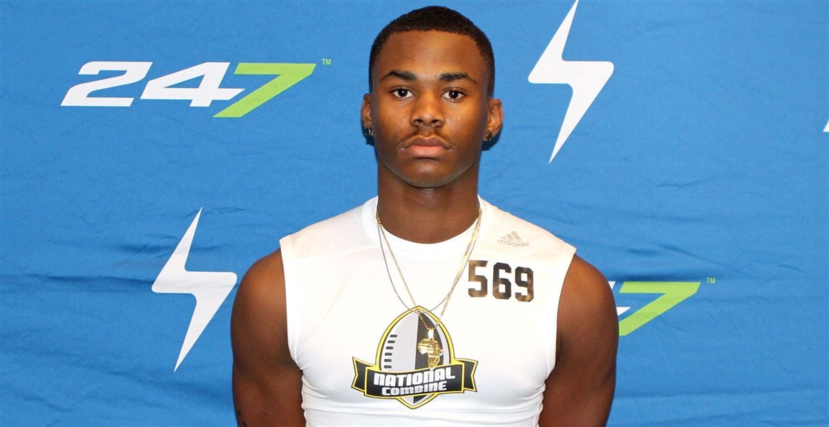 Mark Perry remains committed to Colorado, but is looking around