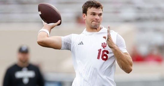 Five Georgia Tech Offensive Transfers to Watch
