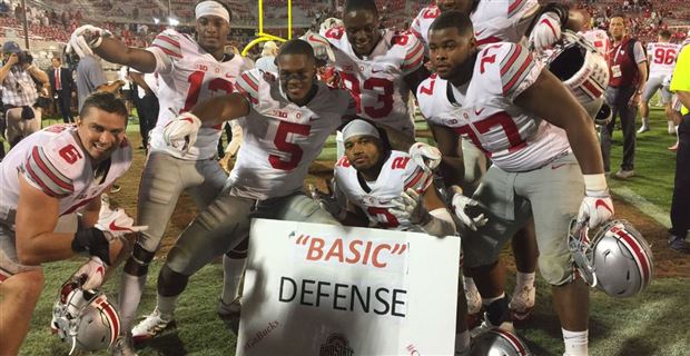 Bucknuts Roundtable: Oklahoma