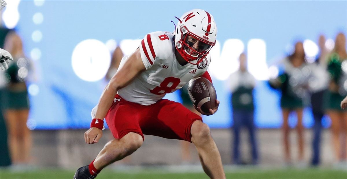 Lubick discusses where Smothers stands; more on Betts, Manning and Toure